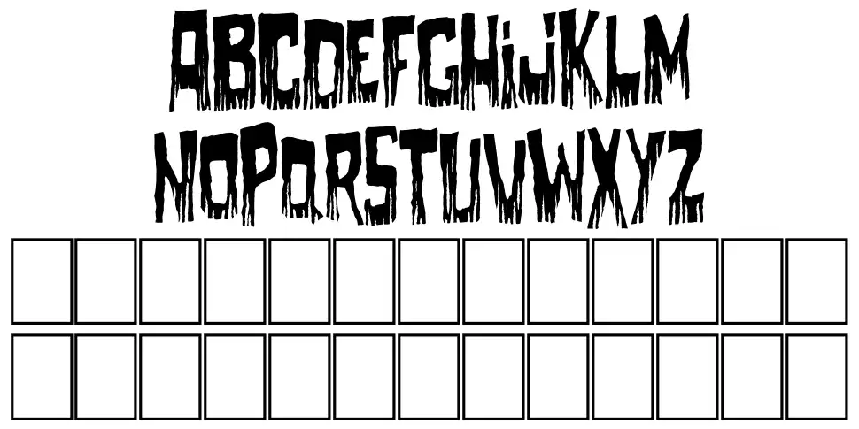 Come With Me Font By Imagex FontRiver come-with-me-font-by-imagex-fontriver