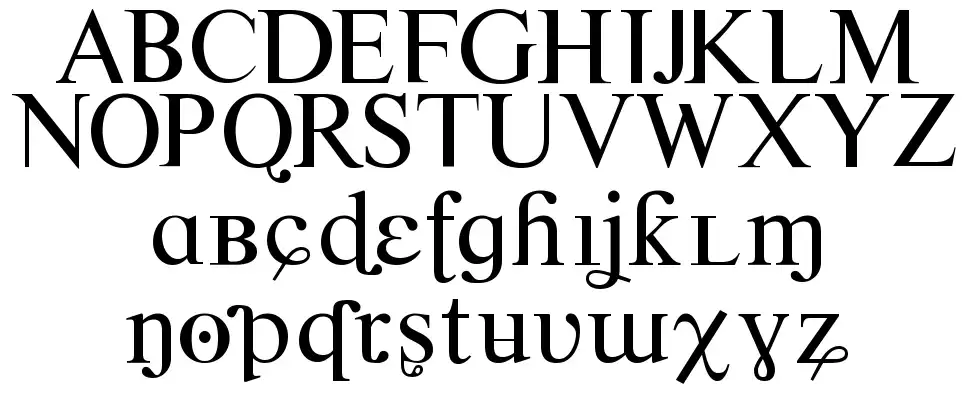 Crazy Crazy Font By Manfred Klein FontRiver crazy-crazy-font-by-manfred-klein-fontriver