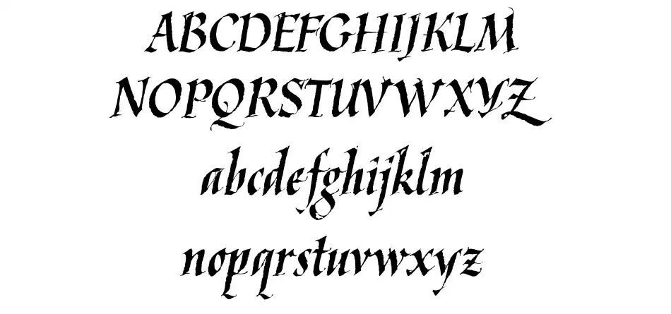 Non Latin Fonts Teen Porn Tubes Non Latin Fonts Teen Porn Tubes