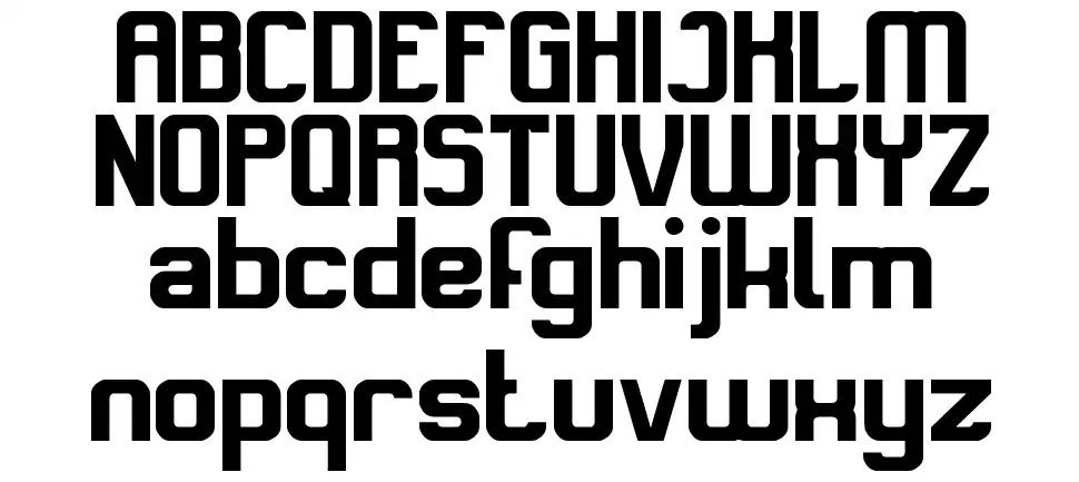 Switch System Font By Weknow Fontriver