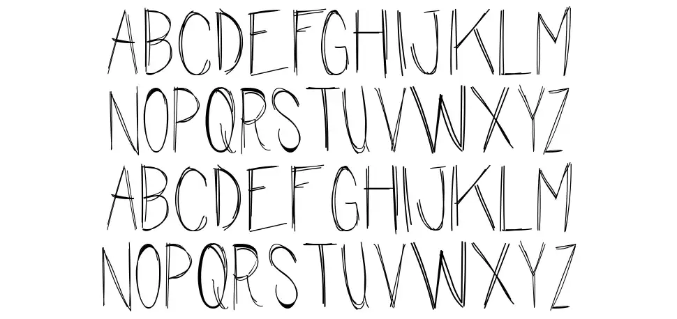 The Waiting Room Font By Chris Vile FontRiver the-waiting-room-font-by-chris-vile-fontriver
