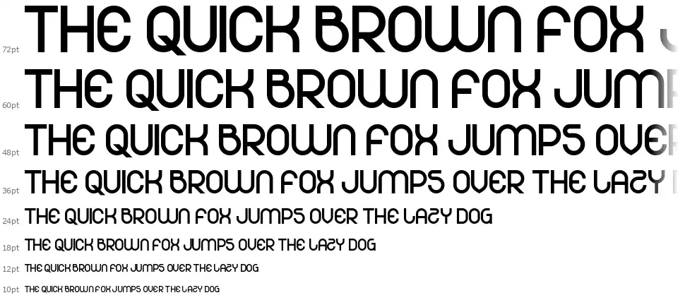 501 font by Chequered Ink | FontRiver