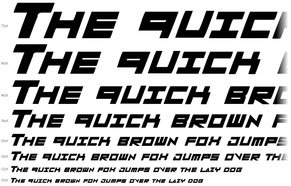 5 Star League font by Luke Sanders | FontRiver