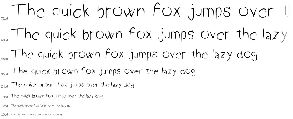 A2 Script font by Matěj Hofman | FontRiver