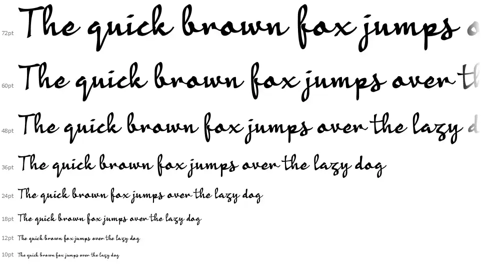 A Ambyar Sobat font by wep | FontRiver