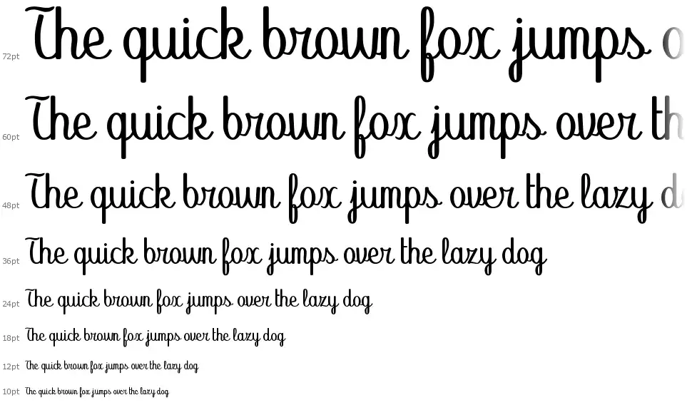 Abecedary font by Yves Michel | FontRiver
