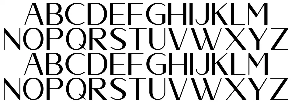 Abenda font by Pen Culture | FontRiver