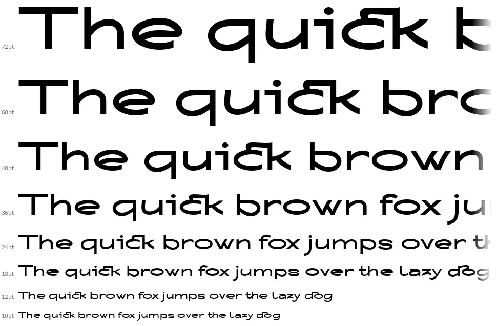 Ability Checks font by 177Studio | FontRiver