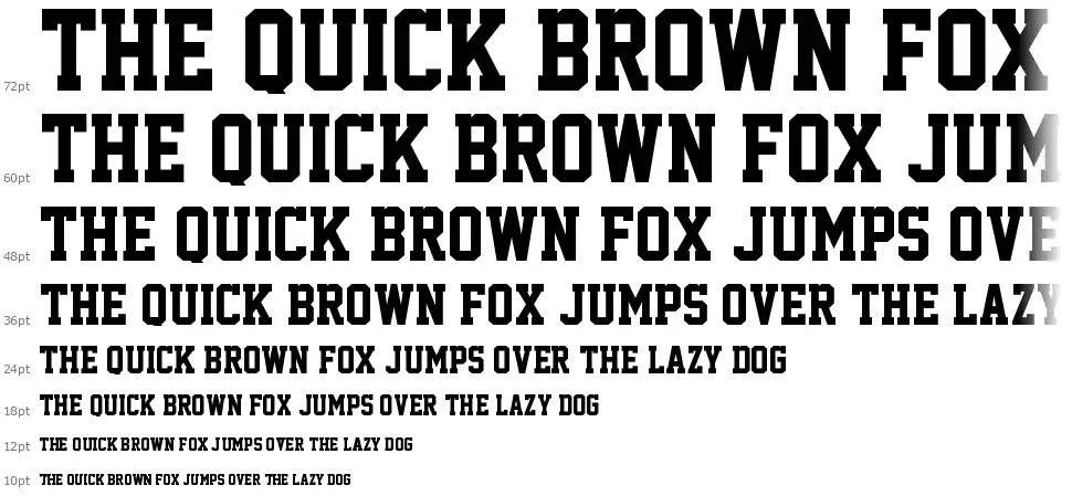 Academic M54 font by justme54s | FontRiver