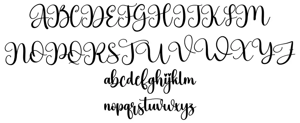 Action font by scratchones | FontRiver