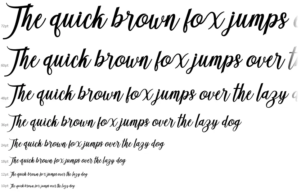Adeline font by Creative LAB | FontRiver