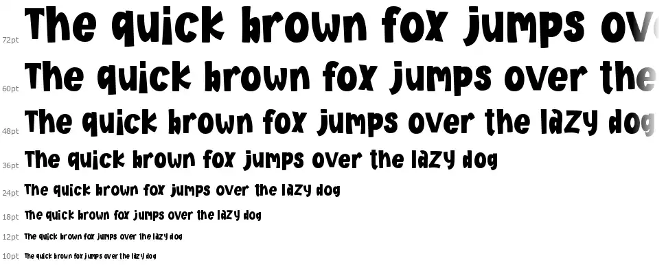 Adorable Kids font by Nirmala Creative | FontRiver