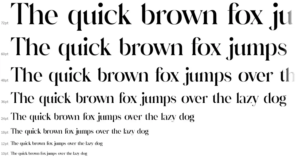 Adorage font by Storytype Studio | FontRiver