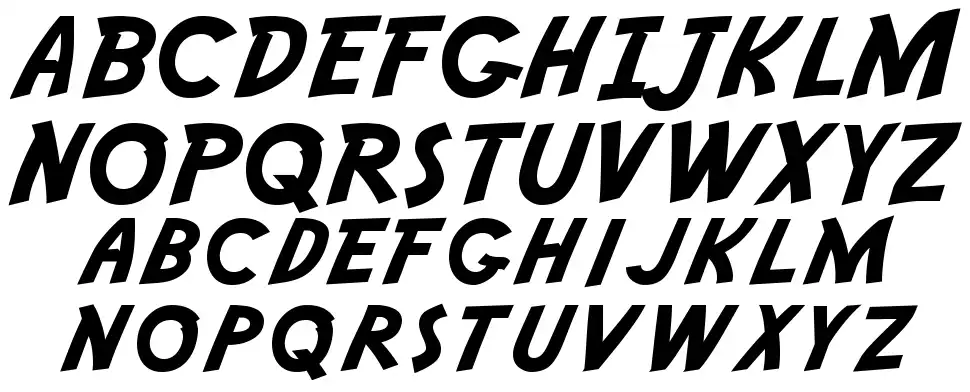 Adventure font by Pixel Sagas | FontRiver