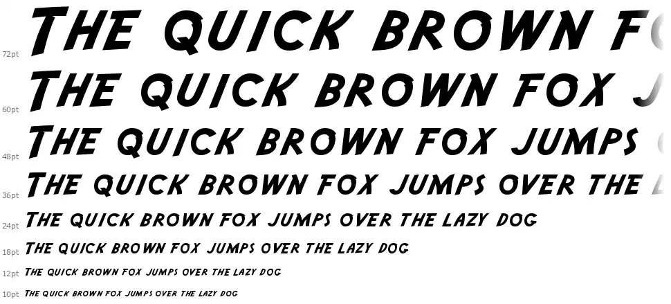 Adventure font by Pixel Sagas | FontRiver
