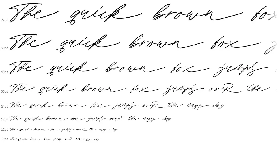 Advisor font by Masanis Studio | FontRiver