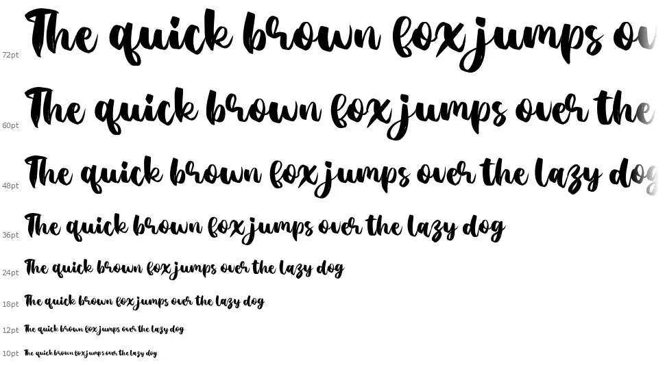 Скачать Шрифт Agil Script от StringLabs - stringlabscreative.com Бесплатно