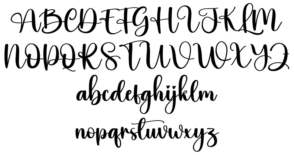 Agile font by scratchones | FontRiver