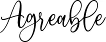 Free Calligraphy Fonts - FontRiver - page 14