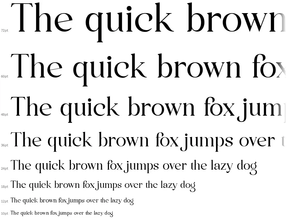 Agright font by 177Studio | FontRiver