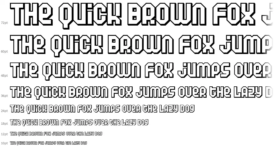 Air font by Fontalicious | FontRiver