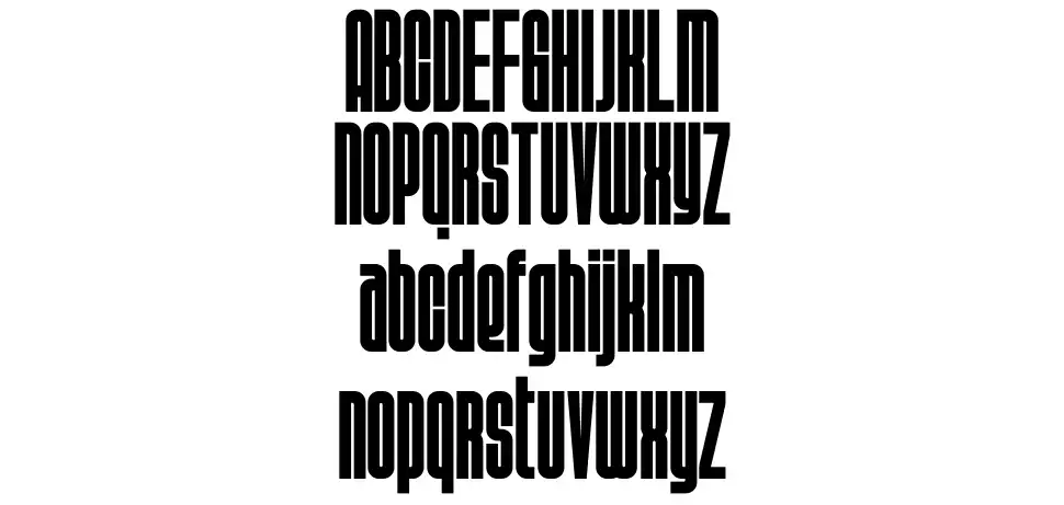 Aisling font by VPCreativeShop | FontRiver