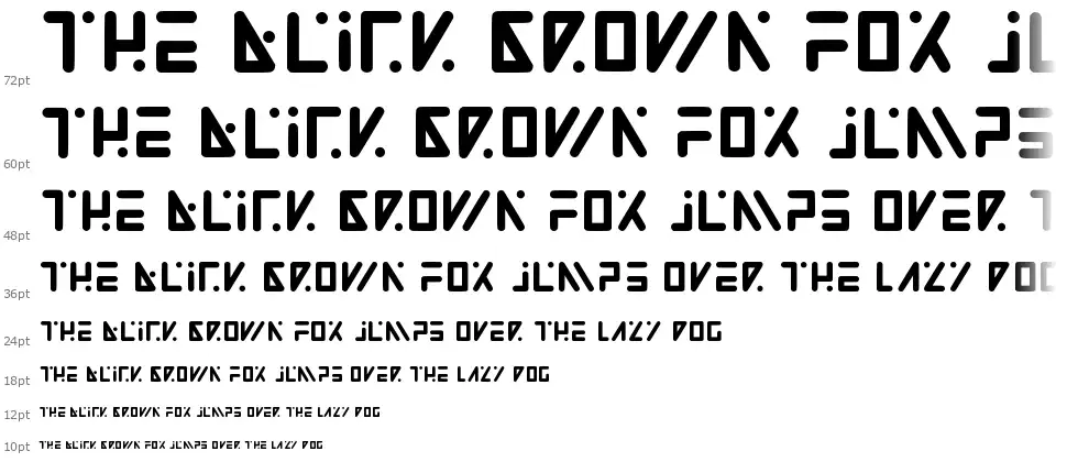 AK1 font by Anwarul Kholil | FontRiver