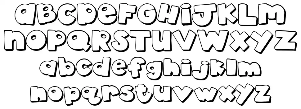 akaDylan font by akaType | FontRiver