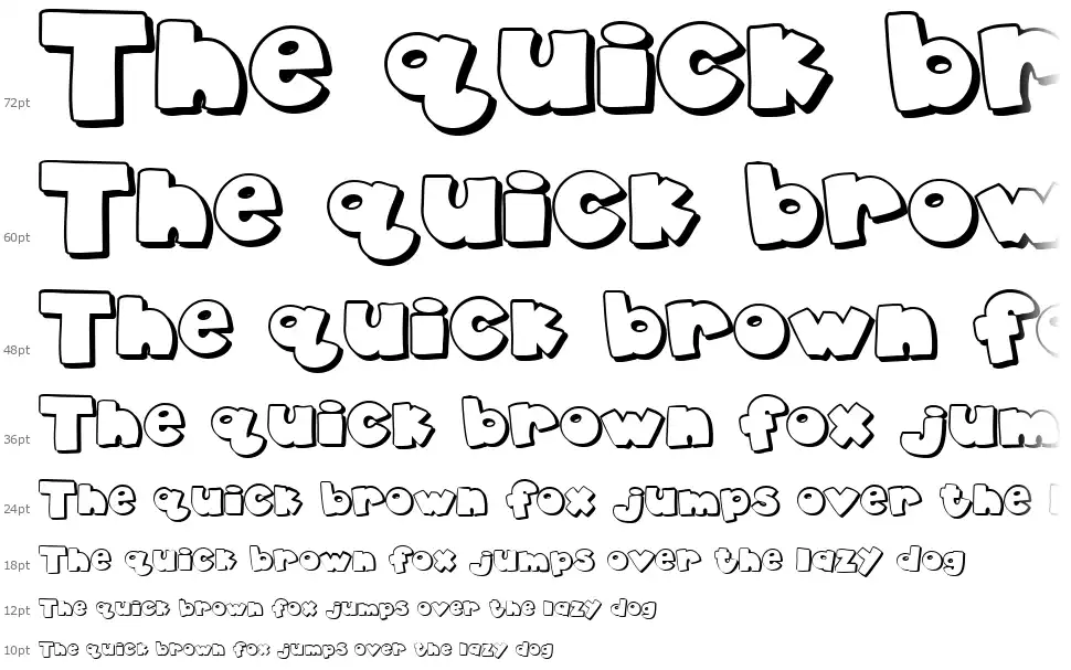 akaDylan font by akaType | FontRiver