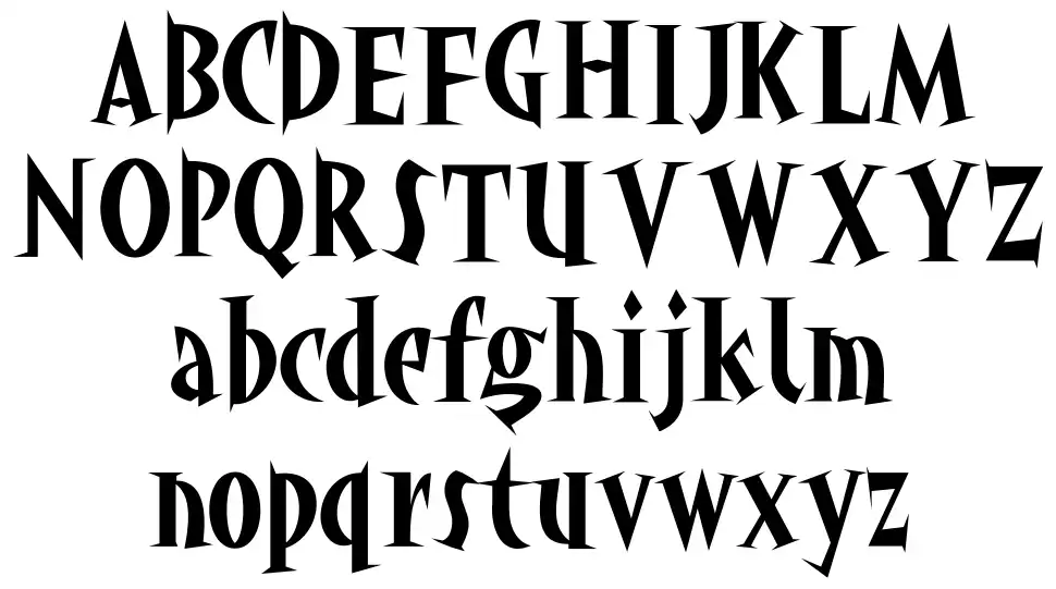 akaHoggle font by akaType | FontRiver