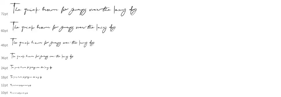 Alan Walker font by Mariyana | FontRiver