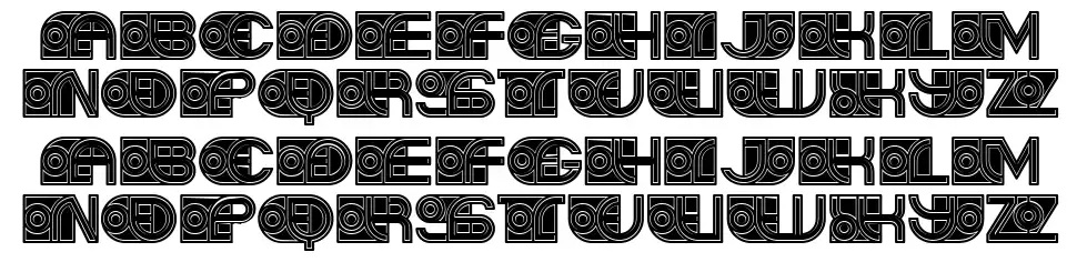 Alcoholic font by Vladimir Nikolic | FontRiver