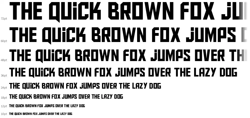 Aldo the Apache font by AJ Paglia | FontRiver Aldo the Apache font by AJ Paglia | FontRiver