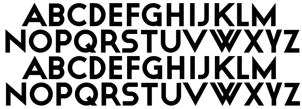 Alessandro font by Vladimir Nikolic | FontRiver