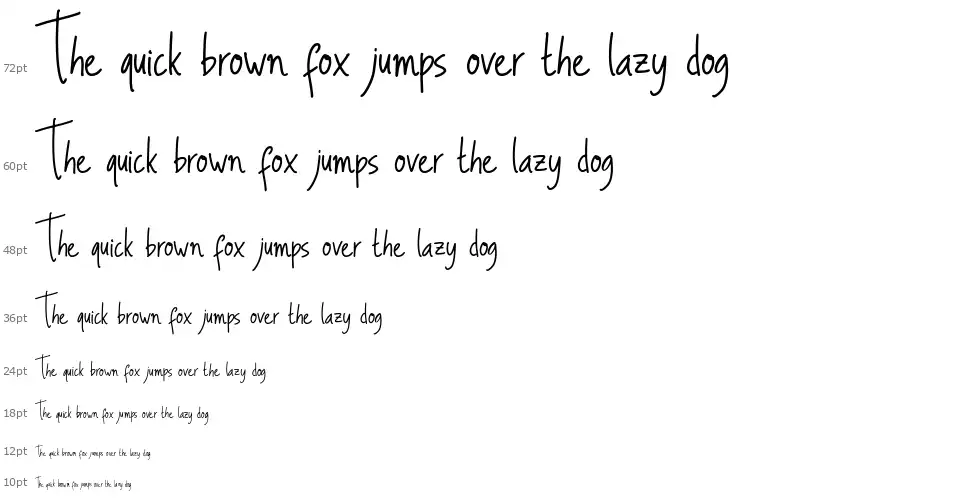 Alexandra Signature font by Ibra Creative | FontRiver