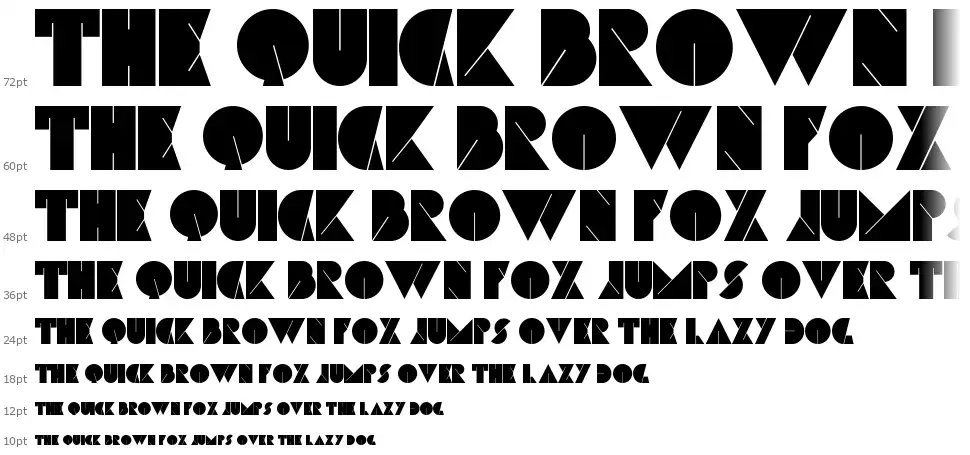 Ali font by Dan MacDonald | FontRiver