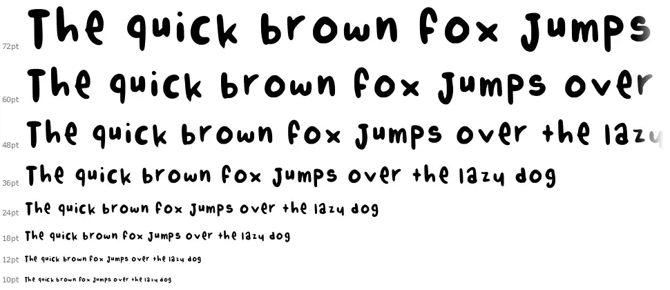 Alice Calligraphic font by notaljx | FontRiver