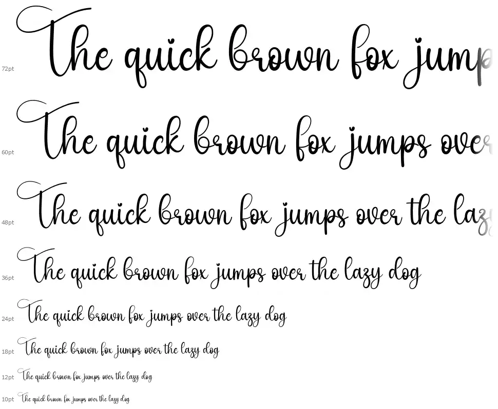 Alive font by 39 | FontRiver