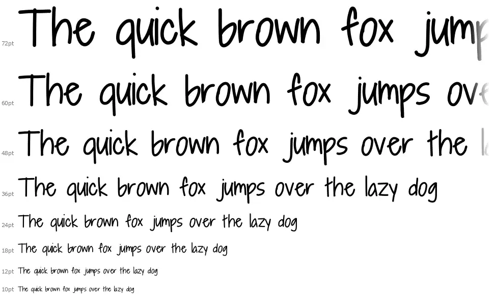 Alpine Script font by Typewire Studios | FontRiver