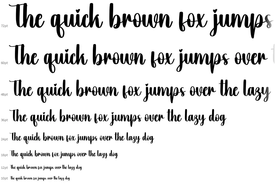 Alright font by scratchones | FontRiver