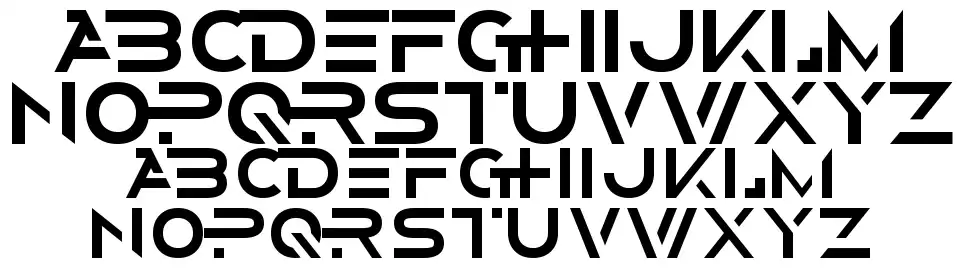 Alternity font by Pixel Sagas | FontRiver