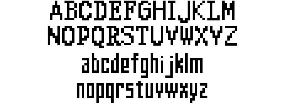 Altima font by Caveras | FontRiver