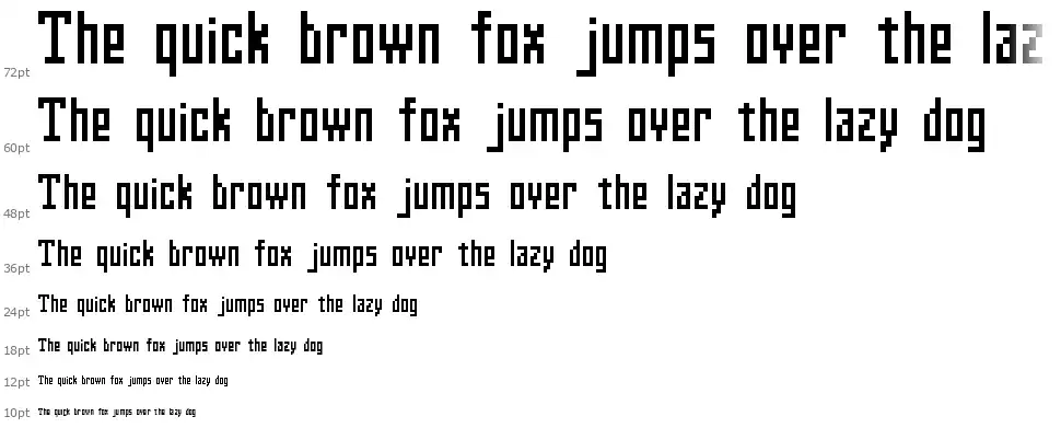 Altima font by Caveras | FontRiver