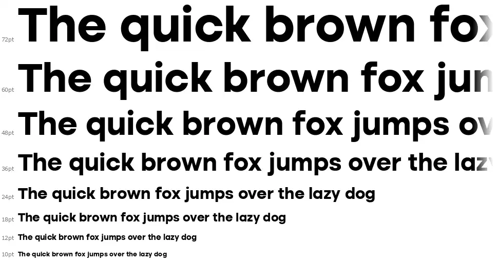 Altone font by eko bimantara | FontRiver