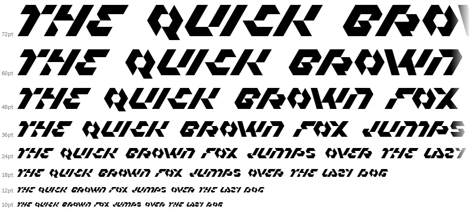 Altos font by HansCo | FontRiver