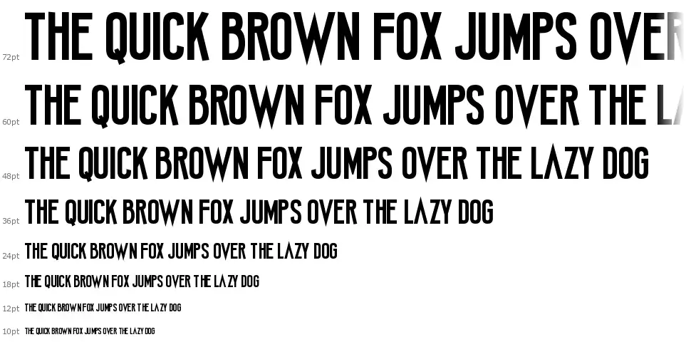 Amateur Camcorder font by Chequered Ink | FontRiver