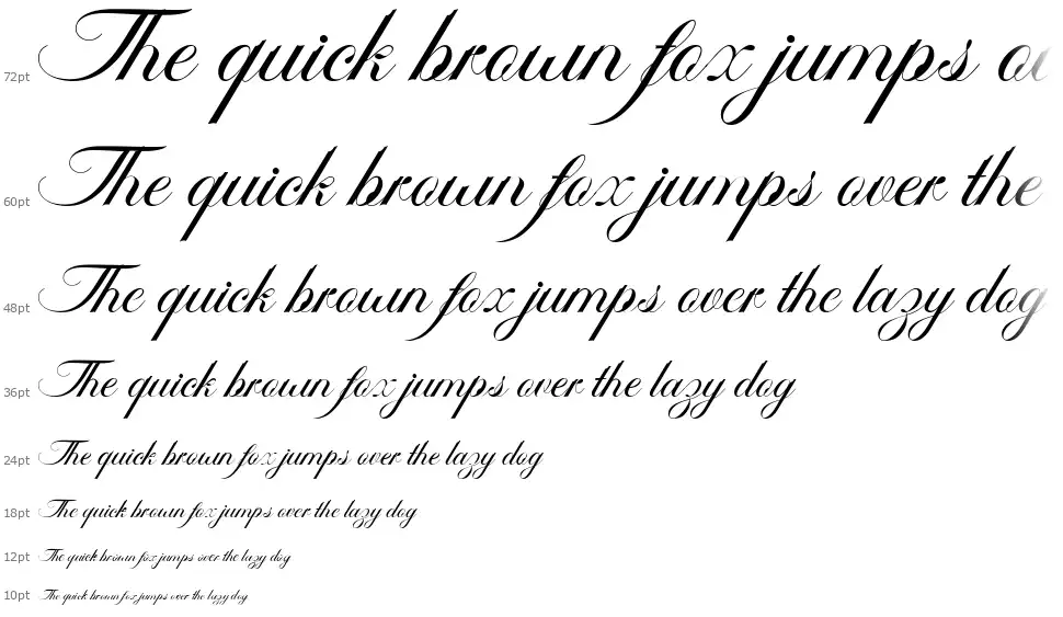 Ambergris Script font by fey design | FontRiver