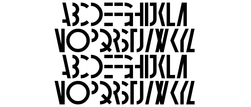 Ambidextrose font by Chequered Ink | FontRiver