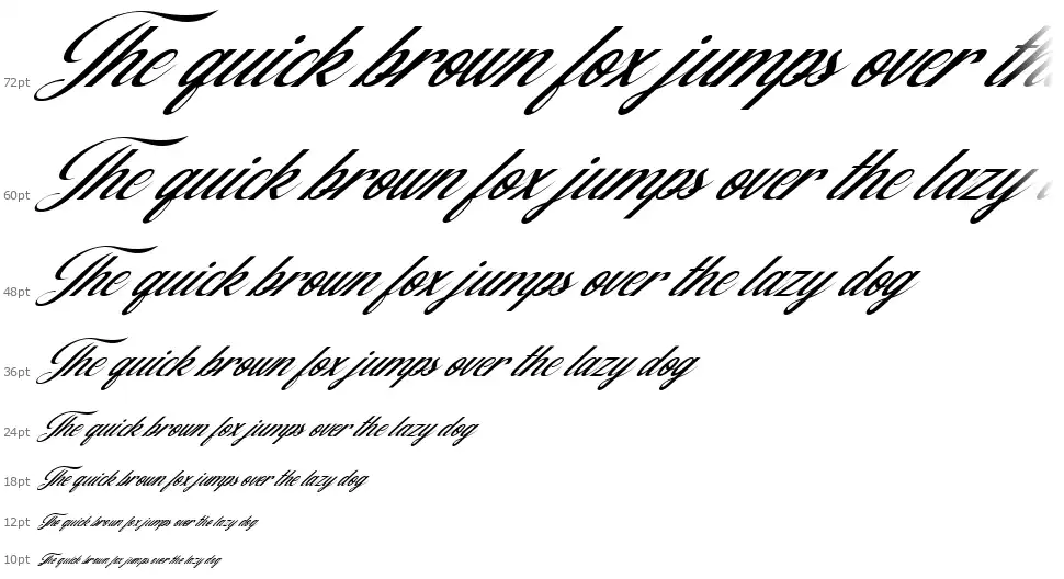 Amelina Script font by Hendi Kusuma | FontRiver