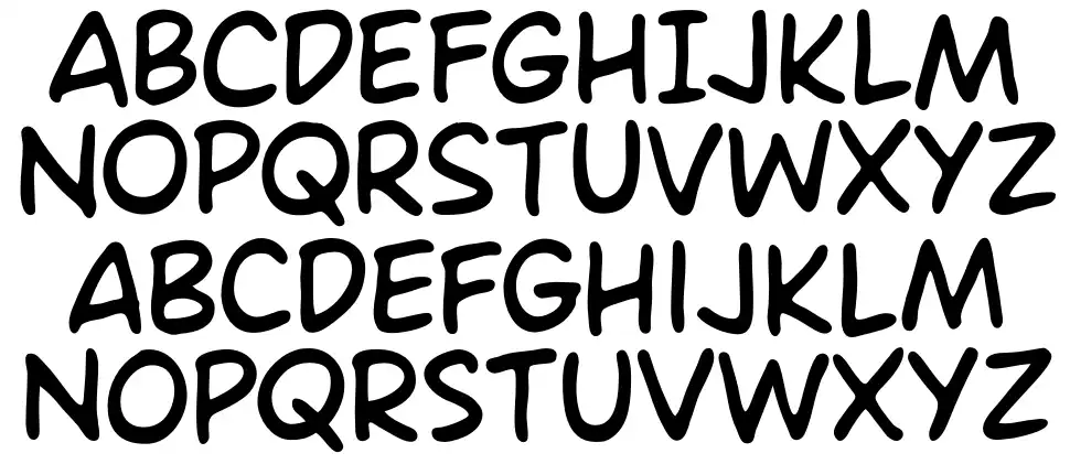 Ames font by Purastik Graphics | FontRiver